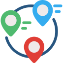 Home | Alborg Export